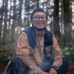 メンバー | 一般社団法人サステナビリティ・コーディネーター協会（JaSCA）